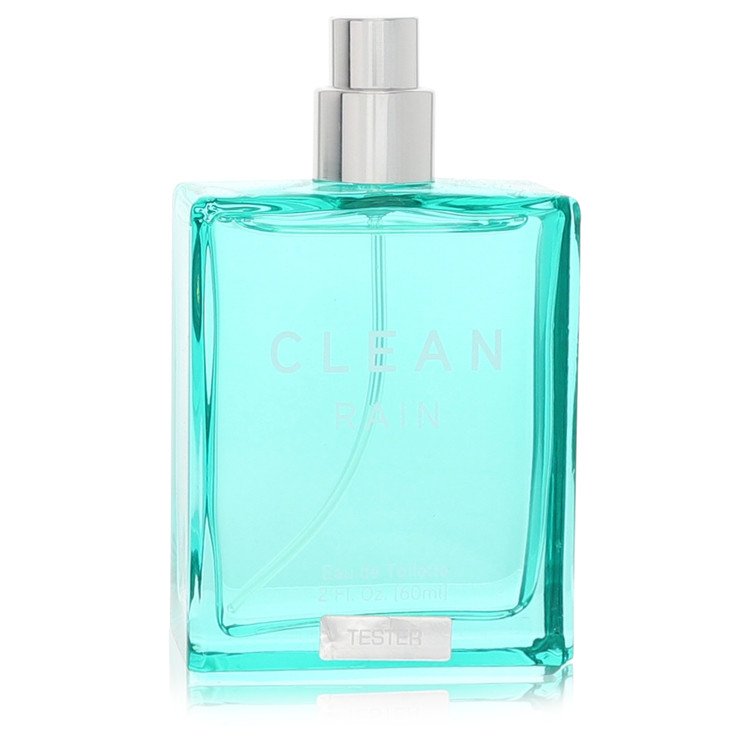 Clean Clean Rain Perfume for Women - Buy Online Now at Perfume.com