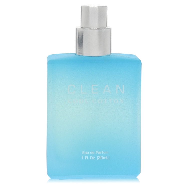 Clean Clean Cool Cotton Perfume for Women - Buy Online Now at Perfume.com