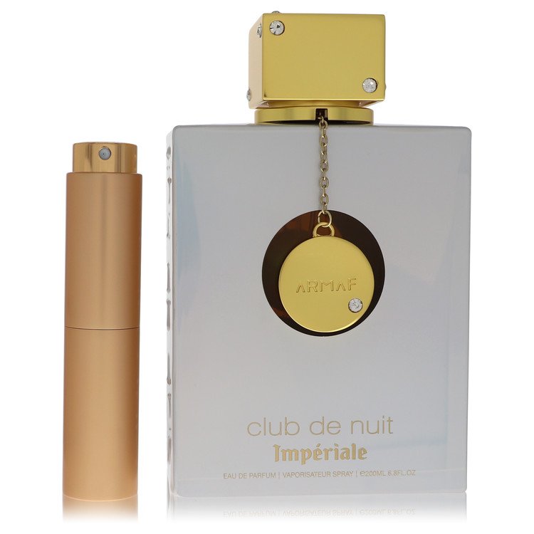 Armaf Club De Nuit Imperiale Perfume for Women | Perfume.com