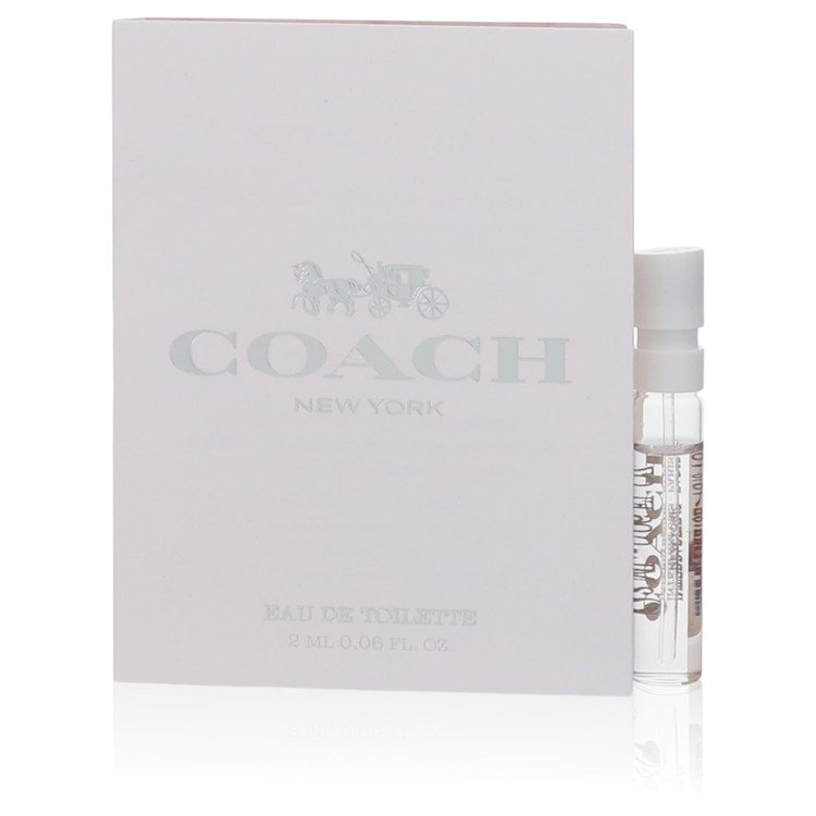 Coach by Coach - Buy online | Perfume.com