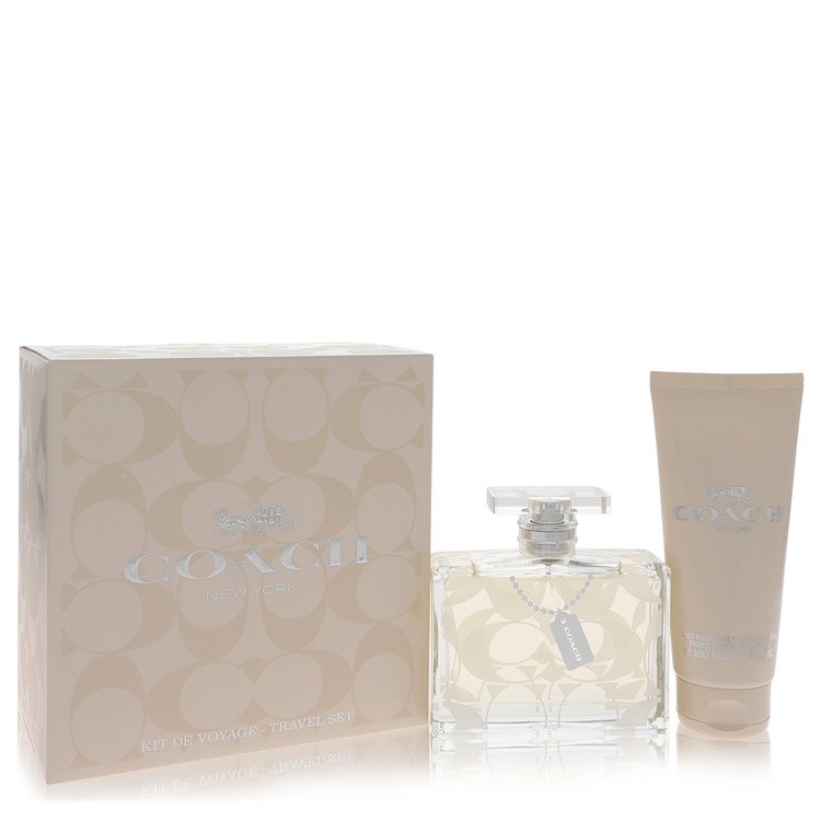 Coach Coach Signature Perfume for Women - Buy Online Now at Perfume.com