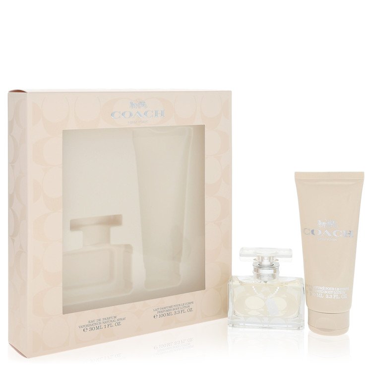 Coach Signature Perfume for Women | Perfume.com