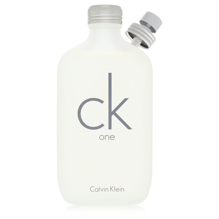 Calvin Klein Ck One Cologne for Men | Perfume.com