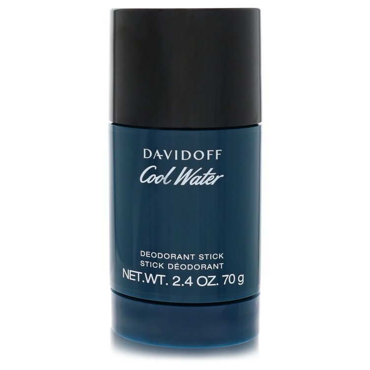 Davidoff Cool Water Cologne for Men | Perfume.com
