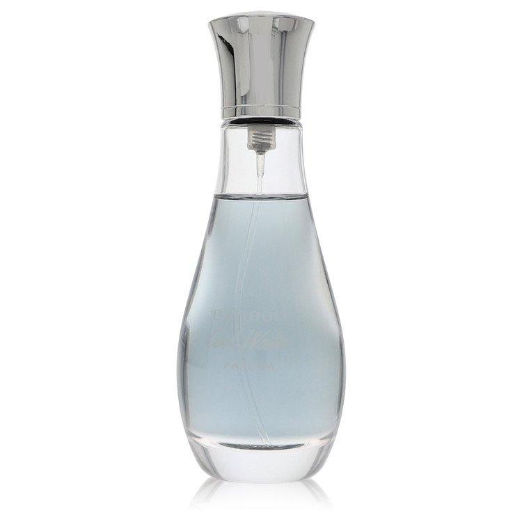 Davidoff Cool Water Perfume for Women - Buy Online Now at Perfume.com