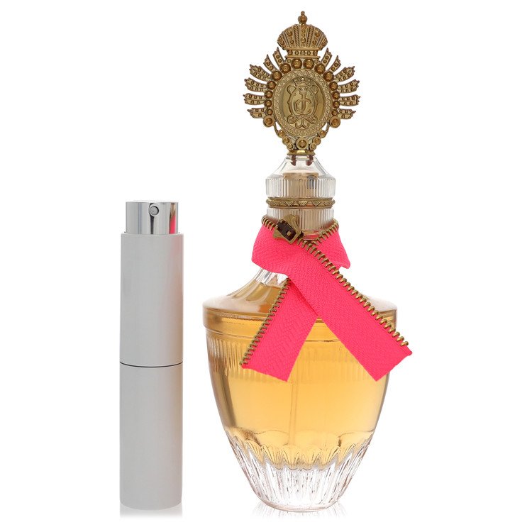 Juicy Couture Couture Couture Perfume for Women - Buy Online Now at ...