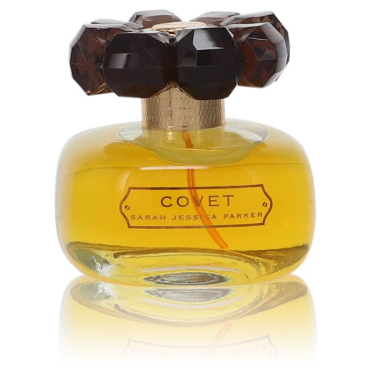 Covet by Sarah Jessica Parker - Buy online | Perfume.com