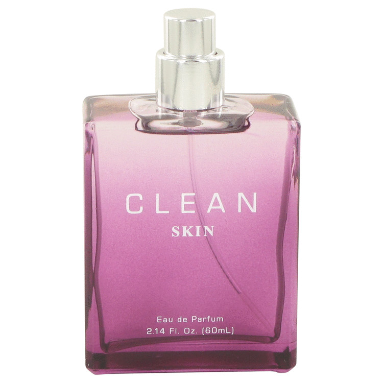 Clean Skin by Clean - Buy online | Perfume.com