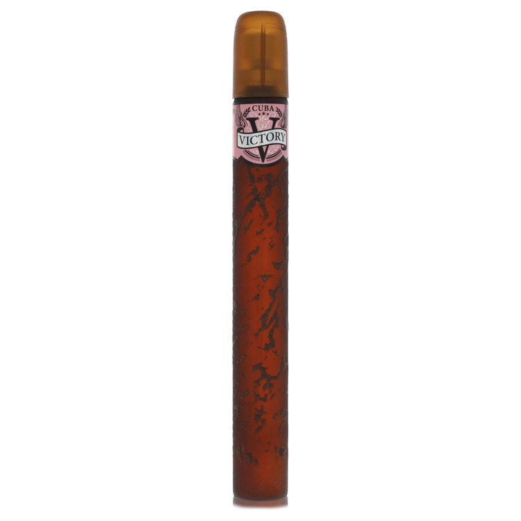 Fragluxe Cuba Victory Perfume for Women | Perfume.com