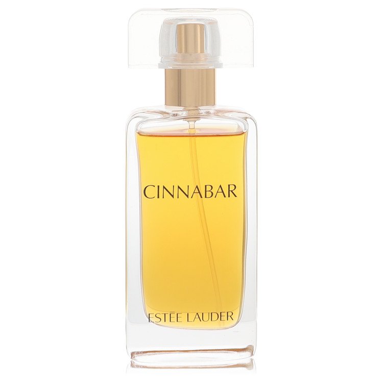 Estee Lauder Cinnabar Perfume for Women - Buy Online Now at Perfume.com