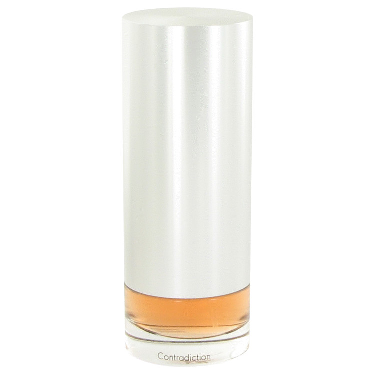 Calvin Klein Contradiction Perfume for Women - Buy Online Now at ...