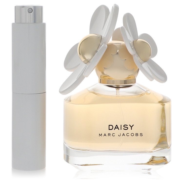 Marc Jacobs Daisy Perfume for Women - Buy Online Now at Perfume.com
