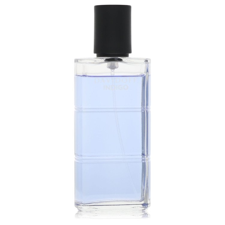 Davidoff Indigo Cologne for Men | Perfume.com