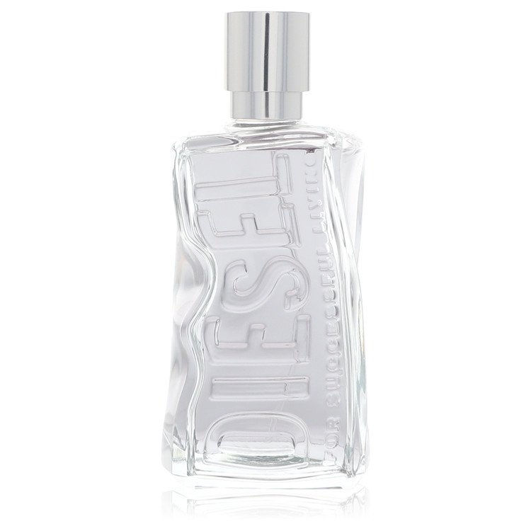Diesel D By Diesel Cologne for Men - Buy Online Now at Perfume.com