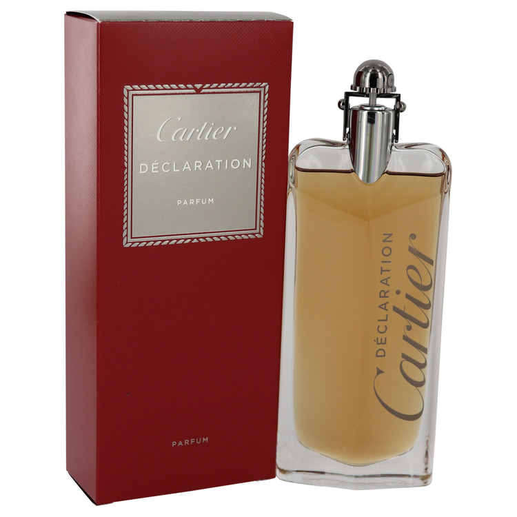 Cartier Declaration Cologne for Men - Buy Online Now at Perfume.com