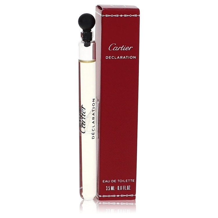 Declaration by Cartier - Buy online | Perfume.com