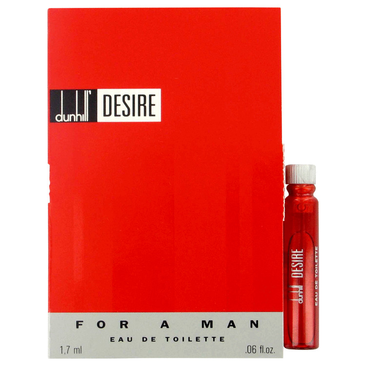 Desire Cologne by Alfred Dunhill | Perfume.com