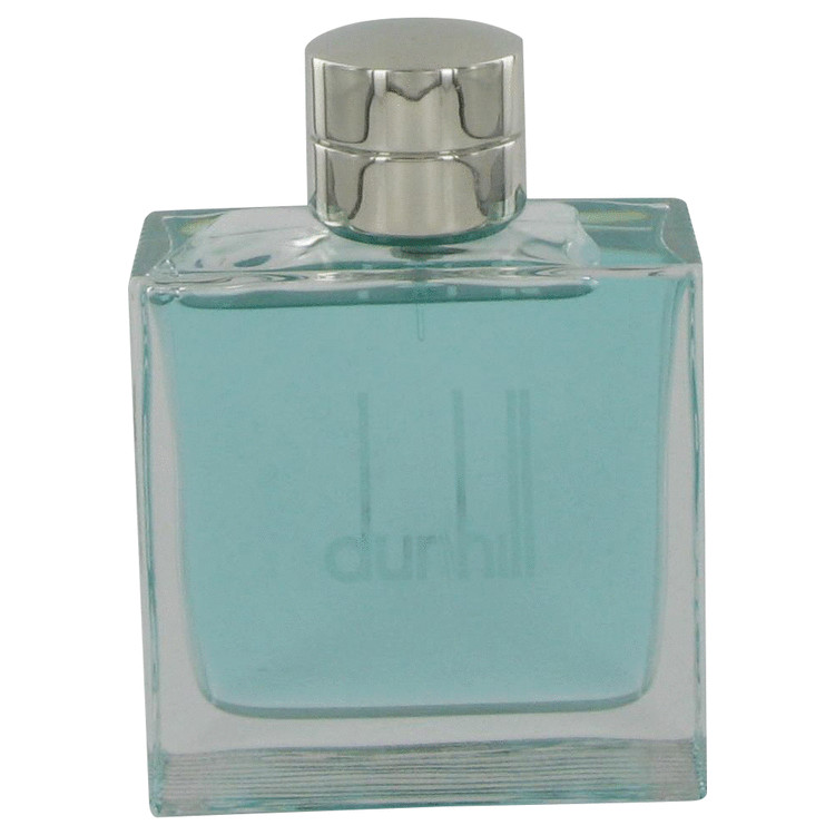 Dunhill Fresh by Alfred Dunhill - Buy online | Perfume.com