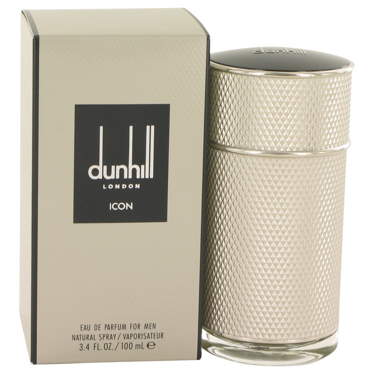 Dunhill Icon by Alfred Dunhill - Buy online | Perfume.com