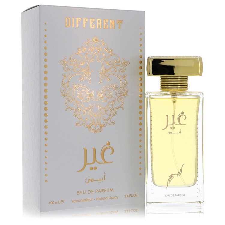 Diffearent by Ozareej - Buy online | Perfume.com