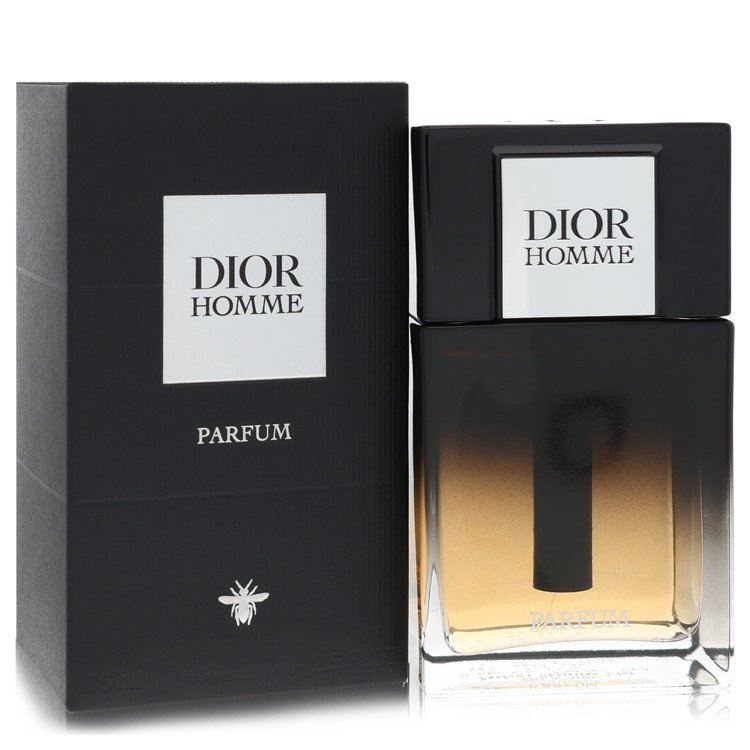 Christian Dior Dior Homme Cologne for Men | Perfume.com