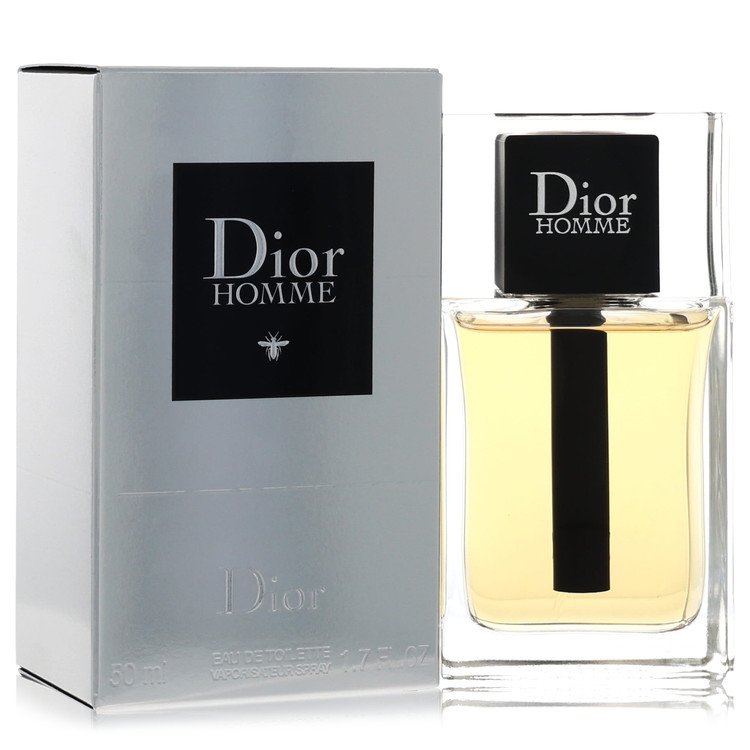 Christian Dior Dior Homme Cologne for Men - Buy Online Now at Perfume.com