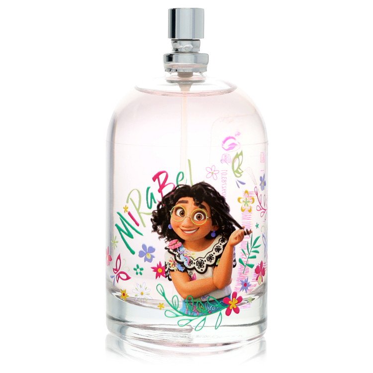 Disney Encanto Perfume for Women | Perfume.com