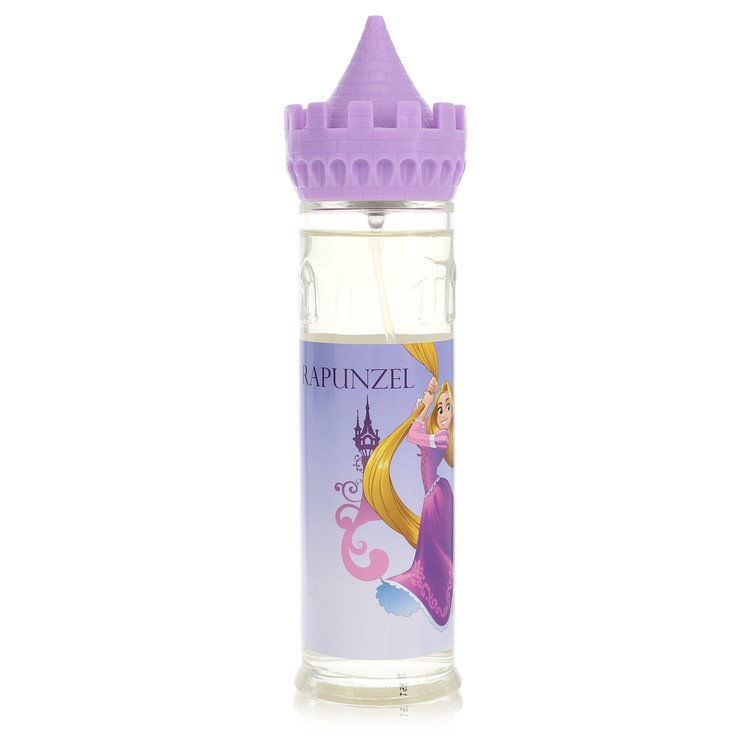 Disney Tangled Rapunzel by Disney - Buy online | Perfume.com