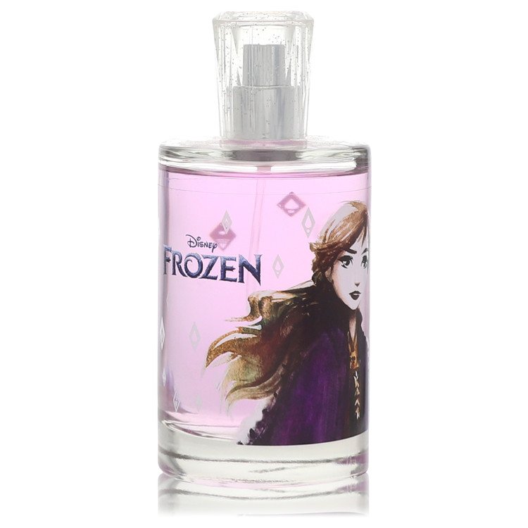Disney Frozen Ii Anna Perfume for Women | Perfume.com