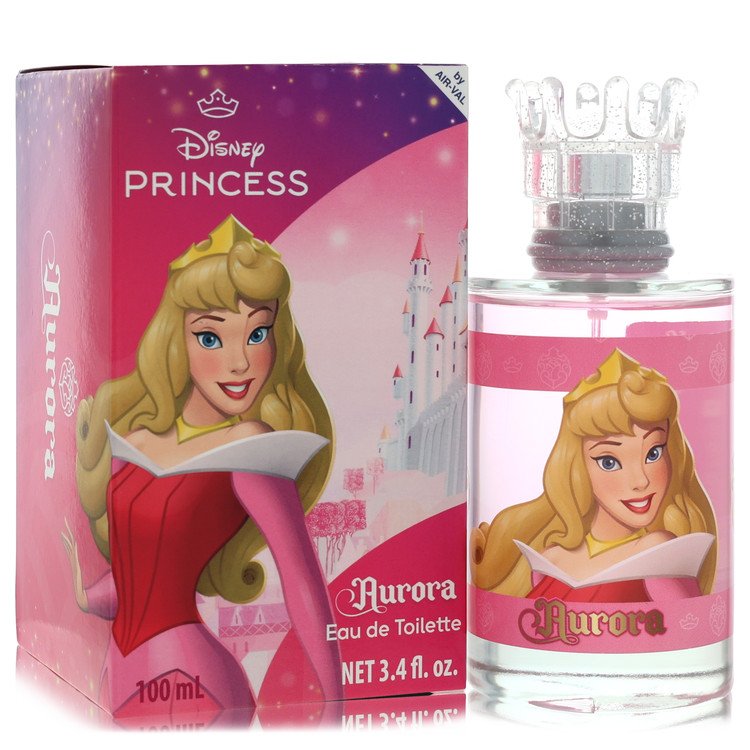 Disney Disney Princess Aurora Perfume for Women - Buy Online Now at ...