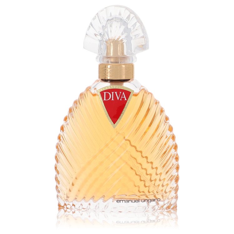 Ungaro Diva Perfume for Women - Buy Online Now at Perfume.com