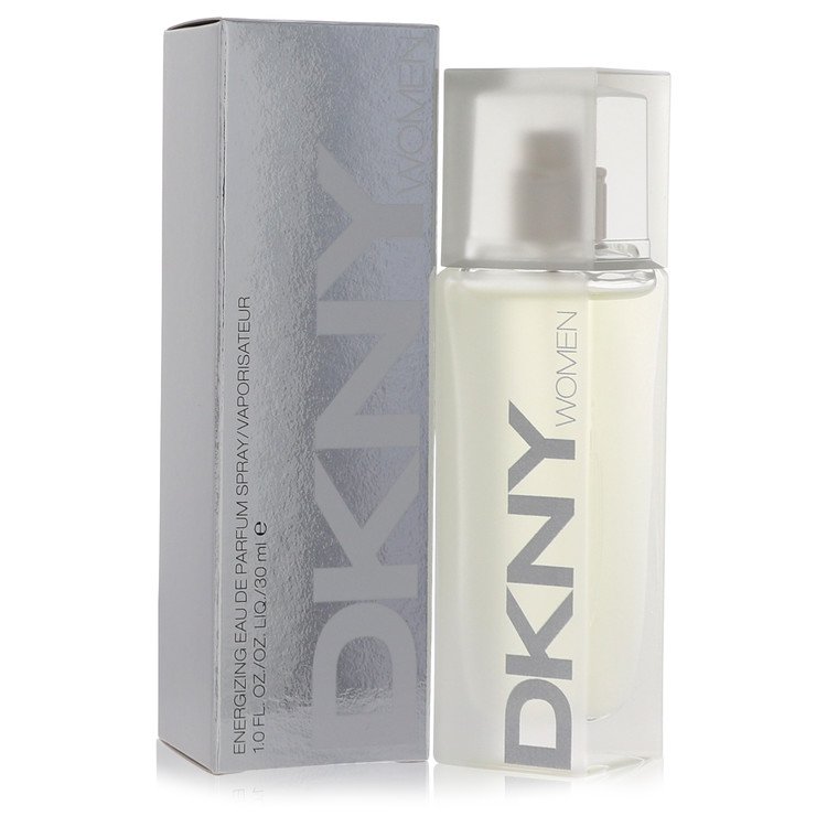 Dkny by Donna Karan - Buy online | Perfume.com