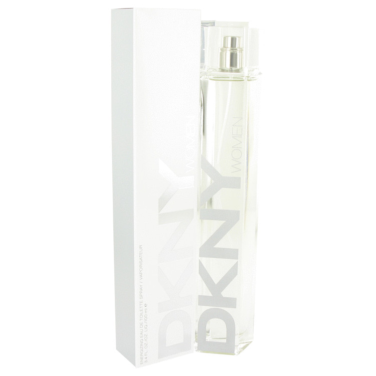 Donna Karan Dkny Perfume for Women | Perfume.com