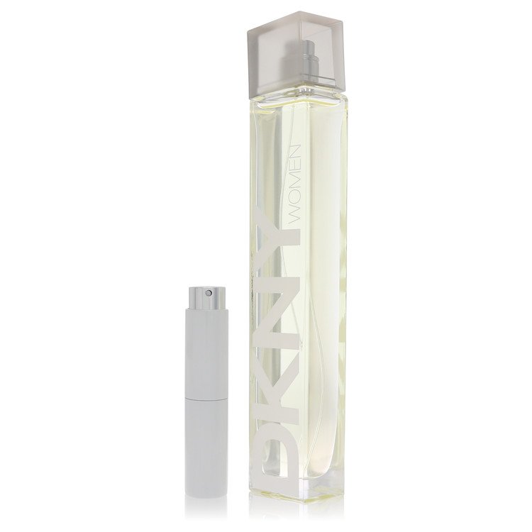 Donna Karan Dkny Perfume for Women - Buy Online Now at Perfume.com