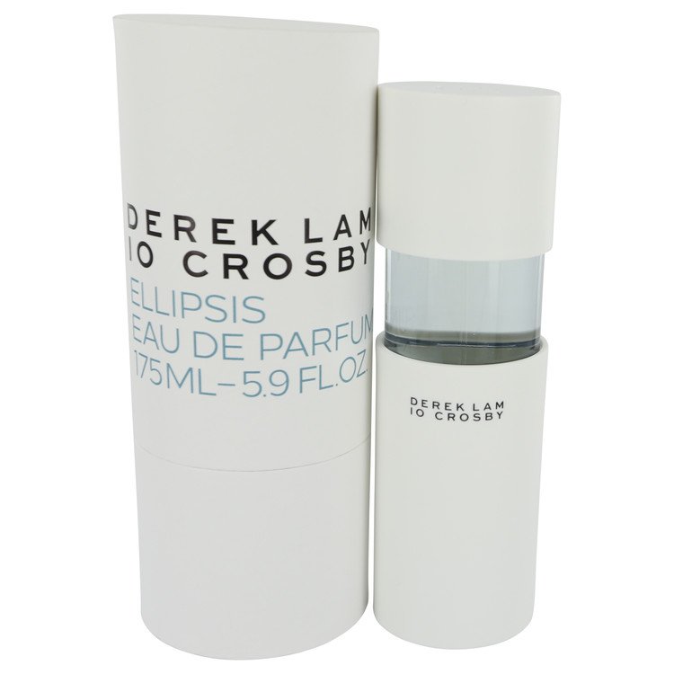 Derek Lam 10 Crosby Derek Lam 10 Crosby Ellipsis Perfume for Women ...