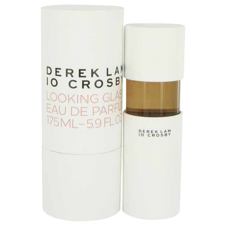 Derek Lam 10 Crosby Looking Glass Perfume | Perfume.com