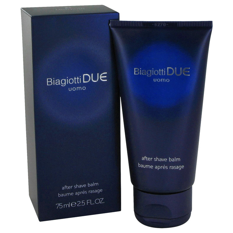 Laura Biagiotti Due Cologne for Men | Perfume.com