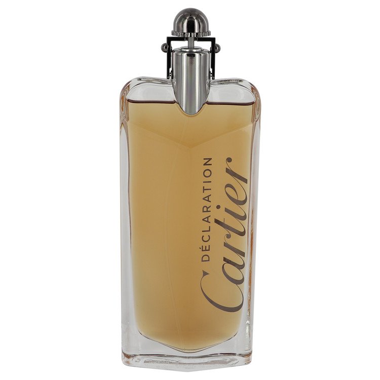 Cartier Declaration Cologne for Men - Buy Online Now at Perfume.com