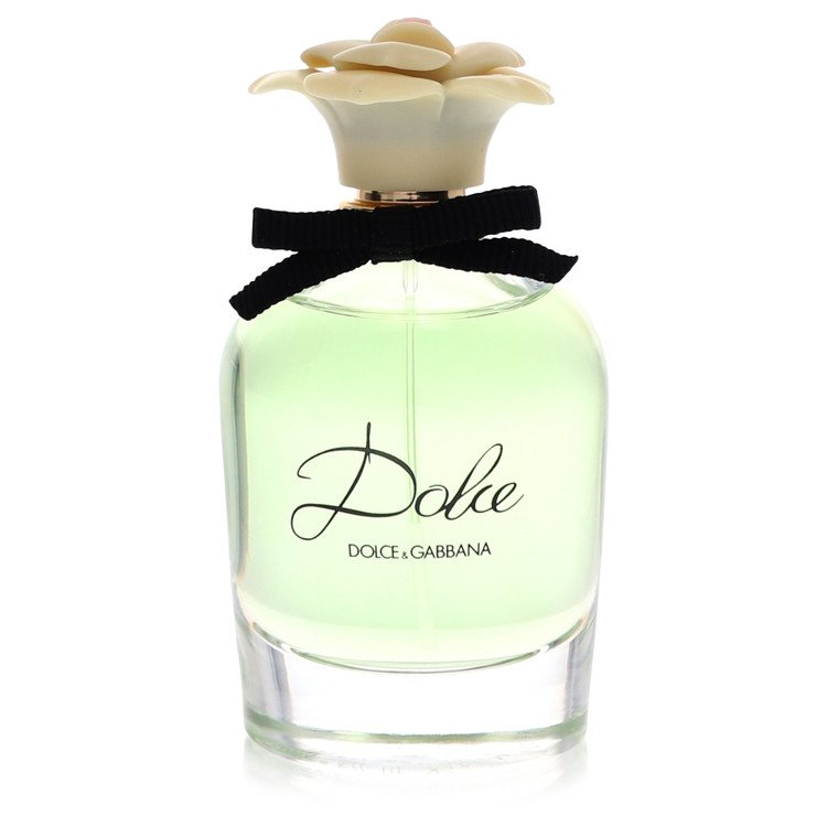 Dolce & Gabbana Dolce Perfume for Women - Buy Online Now at Perfume.com