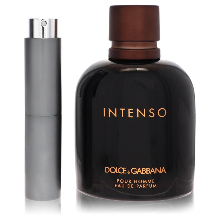 Dolce & Gabbana Dolce & Gabbana Intenso Cologne for Men - Buy Online ...