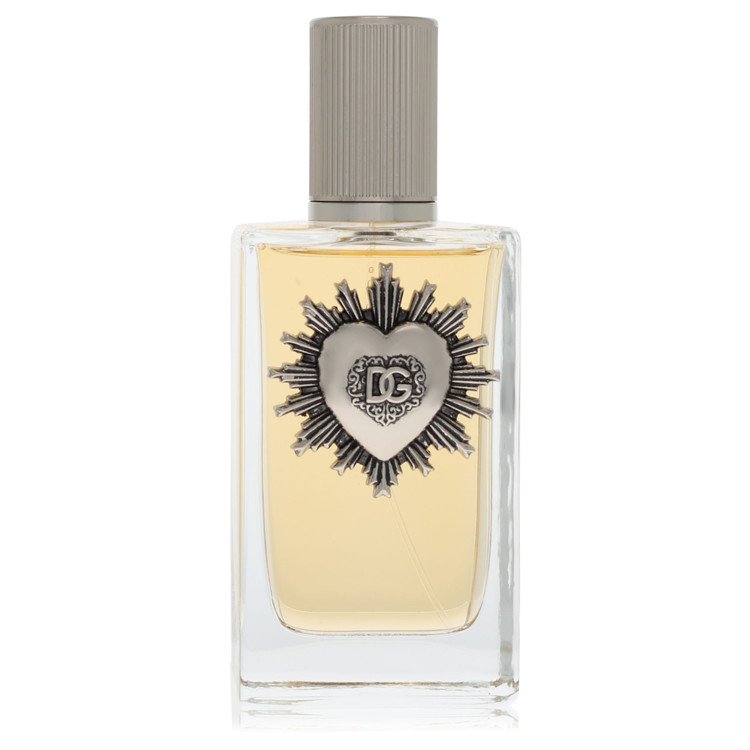 Dolce & Gabbana Devotion Cologne for Men | Perfume.com