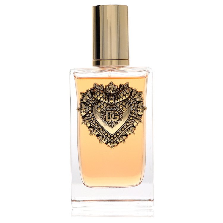 Dolce & Gabbana Dolce & Gabbana Devotion Perfume for Women - Buy Online ...