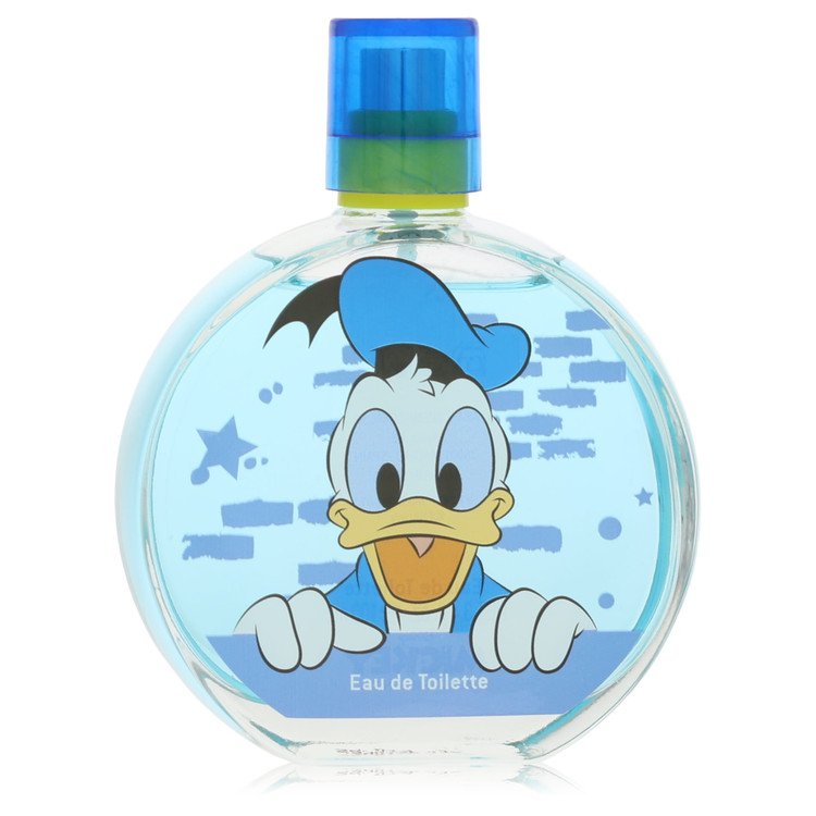 Disney Donald Duck Cologne for Men | Perfume.com