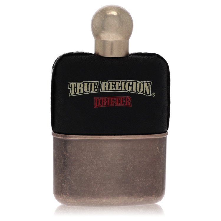 True Religion Drifter Cologne for Men - Buy Online Now at Perfume.com
