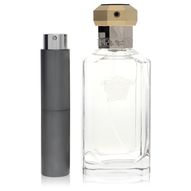 Versace Dreamer Cologne for Men - Buy Online Now at Perfume.com