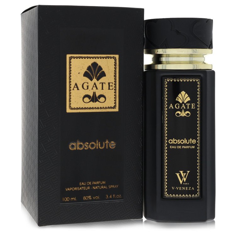 Dumont Agate Absolute Cologne for Men | Perfume.com