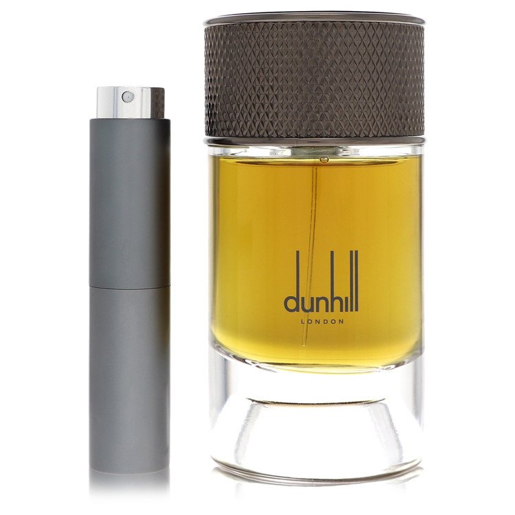 Dunhill Mongolian Cashmere Cologne for Men | Perfume.com