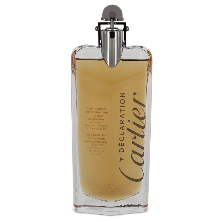 Cartier Declaration Cologne for Men - Buy Online Now at Perfume.com