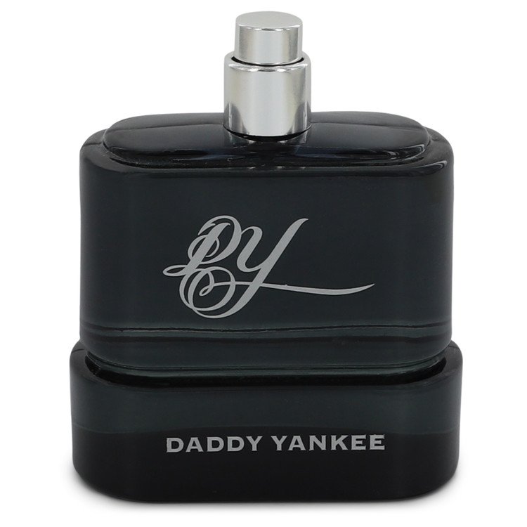 Daddy Yankee Cologne for Men - Buy Online Now at Perfume.com