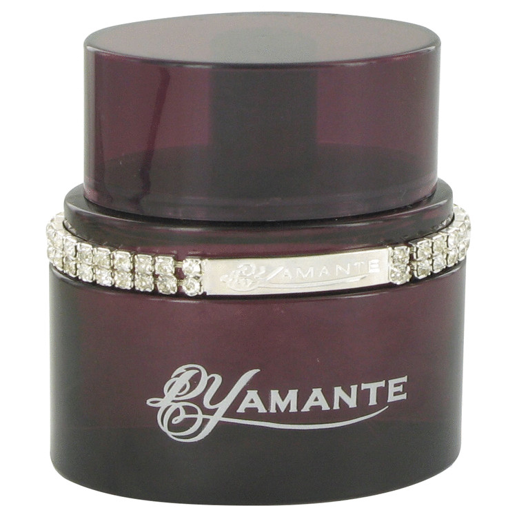 Dyamante by Daddy Yankee - Buy online | Perfume.com